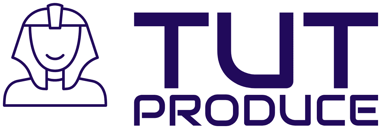 TUT Produce